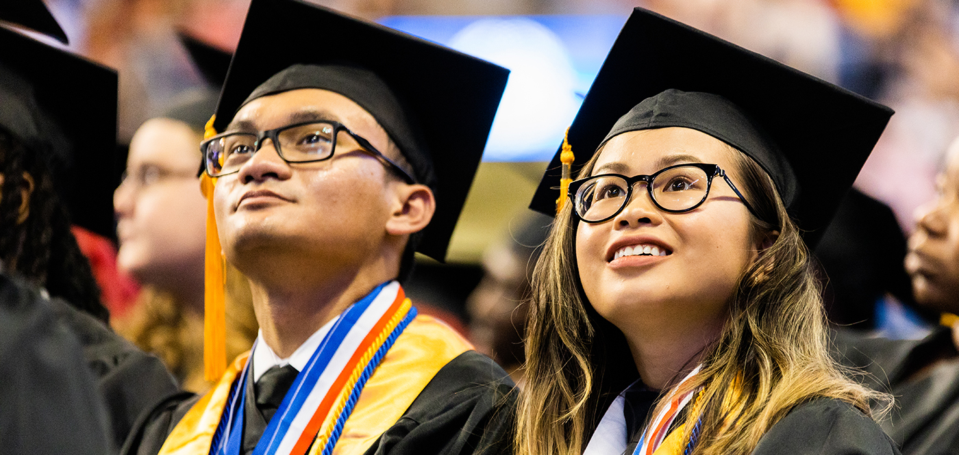 St Louis Community College Photography Classes | semashow.com